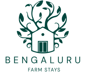 Bengaluru Farm Stays – best farmhouse rental in bangalore