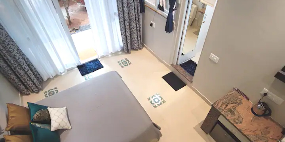 Villa Halara Farm Stay: Your Perfect Getaway